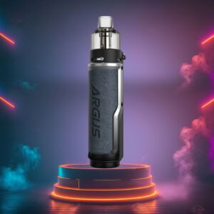 Voopoo Argus Pro Pod Mod Kit - Vape Mart