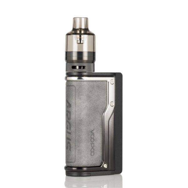Voopoo Argus GT Kit Price In Pakistan - Vape Mart