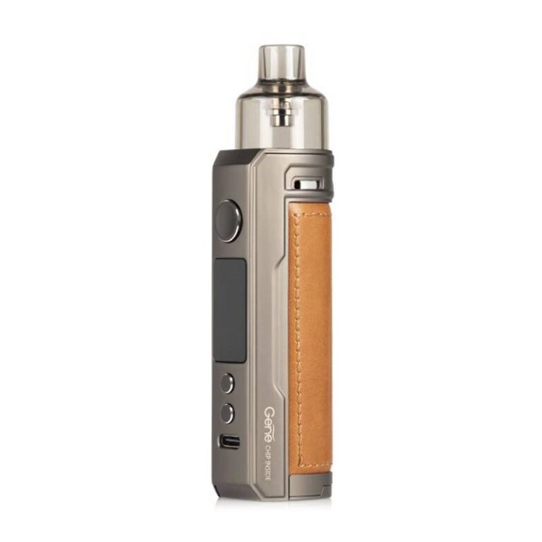 Oxva NeXlim Pod Kit Price In Pakistan - Vape Mart